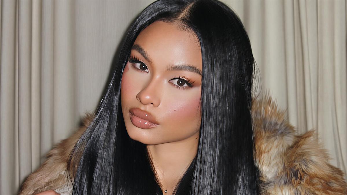 India Love Controversy at The Streamer Awards 2025: Profile of Reality ...
