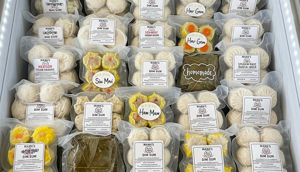 Rekomendasi 8 Model Rambut Pria Rapi 2025, Begini Cara Pilih Gaya yang ...