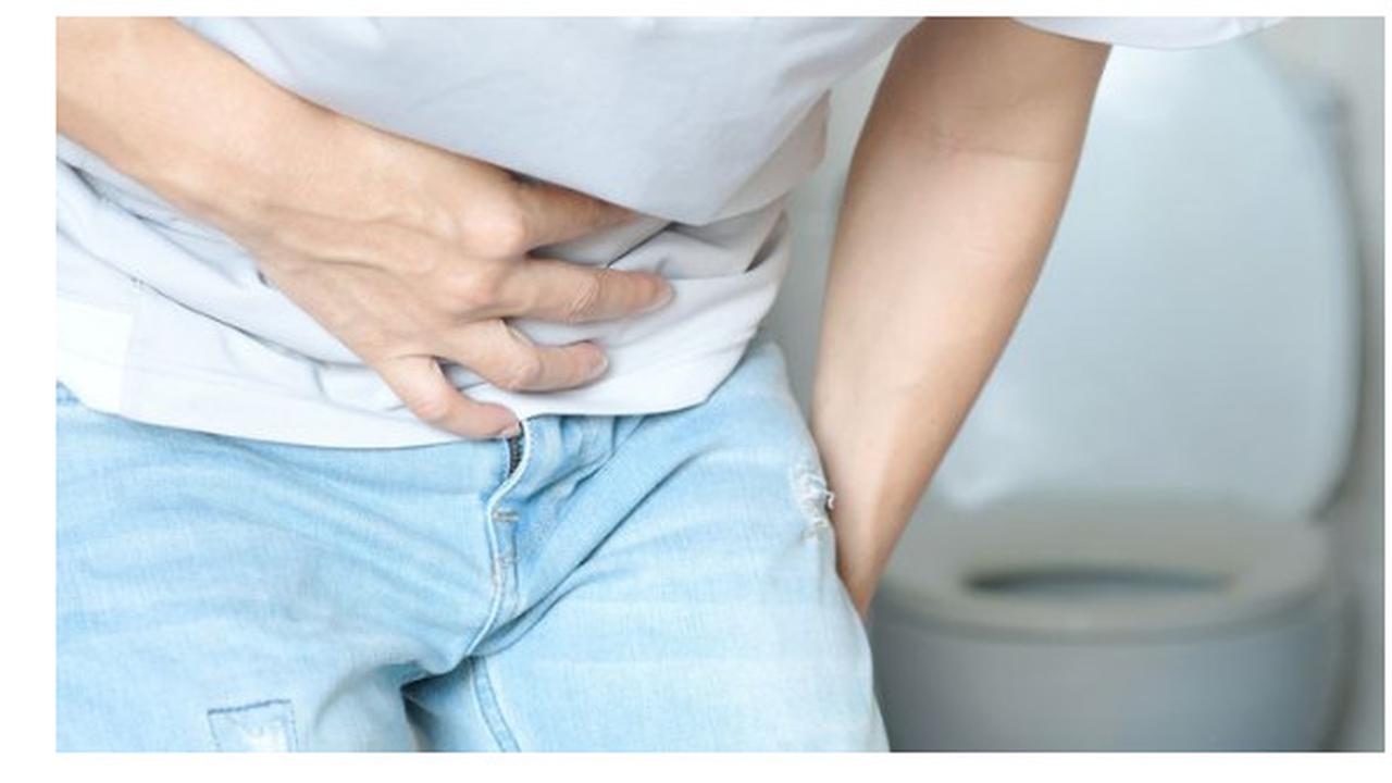 Penyebab BAB Hitam yang Sering Terjadi, Kenali Gejala dan Penanganannya