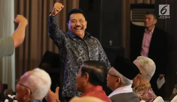 5 Fakta Terkini Perkembangan Kasus Film Dewasa Siskaeee, Kini Resmi Ditahan di Polda Metro Jaya ...