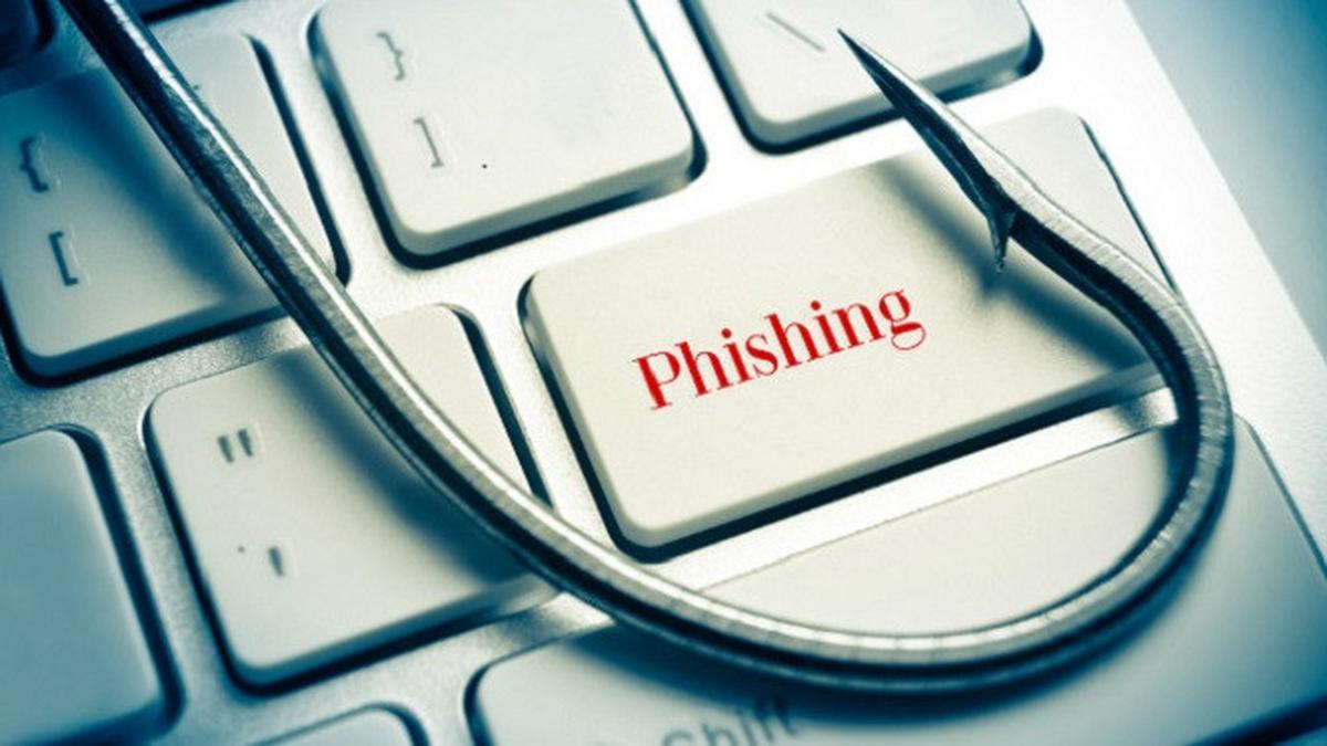 Cara Menangkal Modus Penipuan Link Phishing yang Marak di WhatsApp