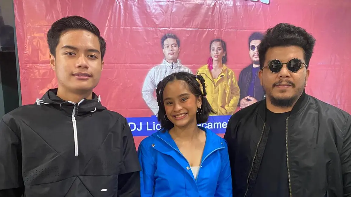 Berita Melly Manuhutu Hari Ini - Kabar Terbaru Terkini | Liputan6.com