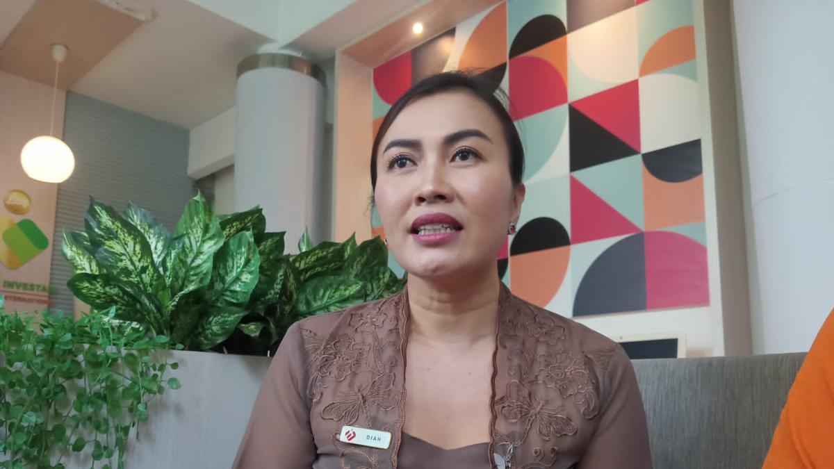 Aldi Nababan Cuti Panjang dari Kampus Sebelum Ditemukan Tewas Mengenaskan di Bali - Regional ...