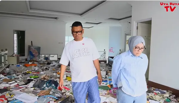 Kuwa Kuwi Song Viral Lagi, Ini 12 Judul Lagu, Penyanyi dan Lirik ...