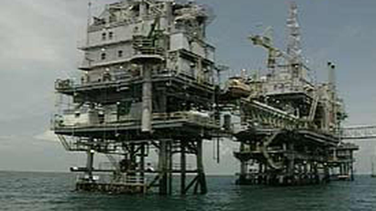 BP Migas: Impor Minyak Tahun Depan Meningkat - News Liputan6.com