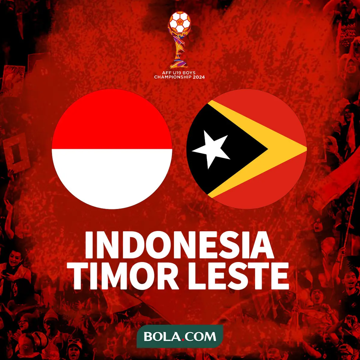 Indonesia Timor Leste Timor Leste Travel Guide