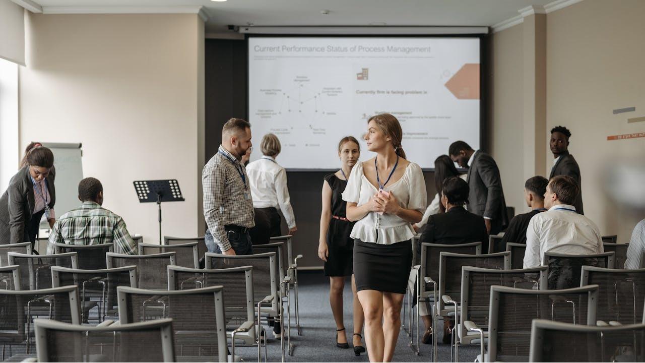 65 Ucapan Sempro Terbaik yang Menyentuh Hati dan Menginspirasi