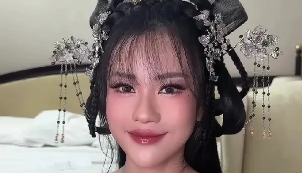 Kata Umum Dan Kata Khusus, Ini Pengertian, Perbedaan Dan Contohnya - Hot Liputan6.com