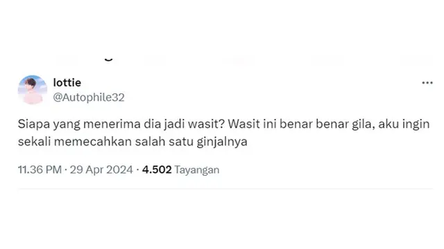 6 Komentar Netizen Seakan-akan Coach Shin Tae Yong Ini Kocak, Kreatif ...