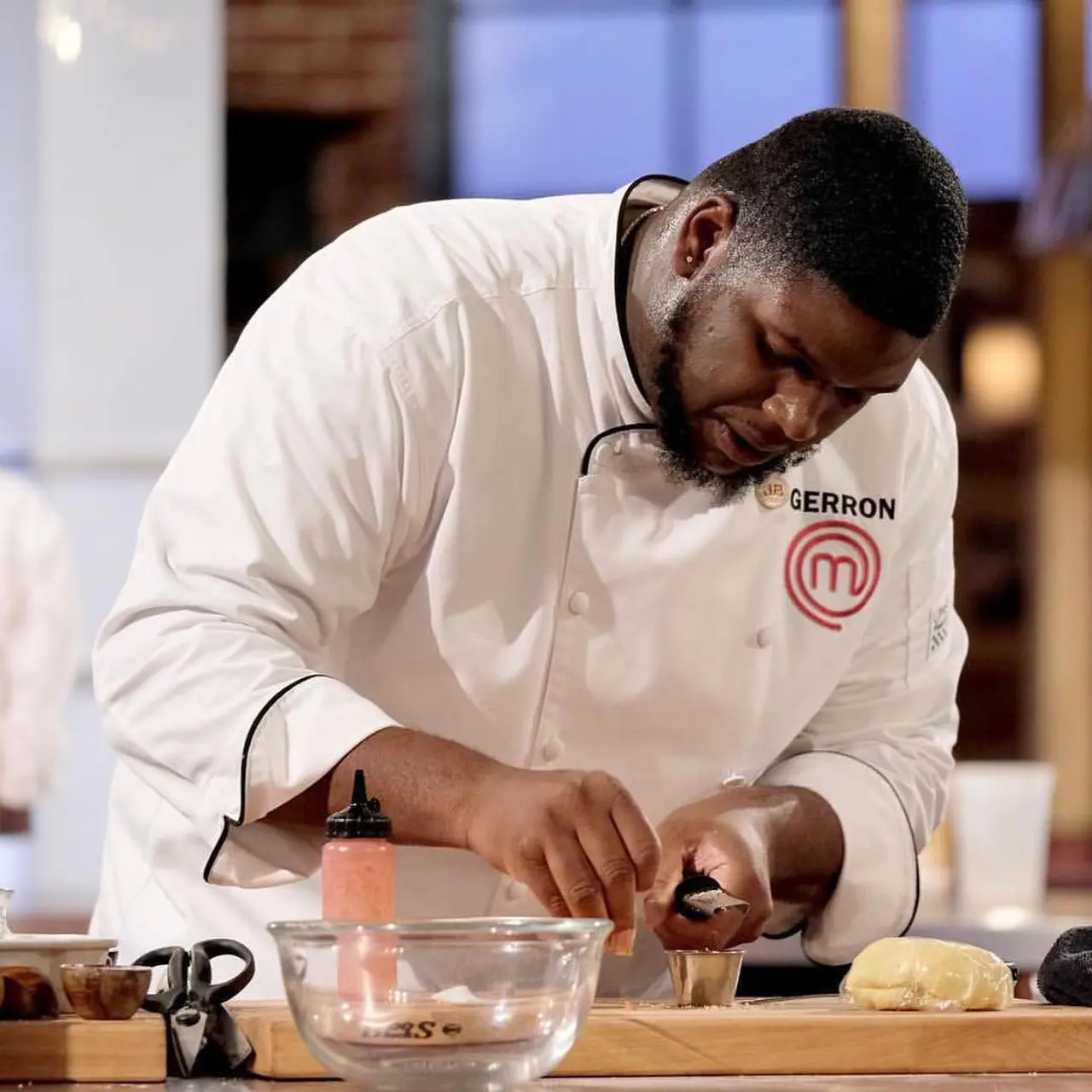 6 Jawara Memasak Jebolan MasterChef Indonesia dan Dunia, Apa Kabar ...