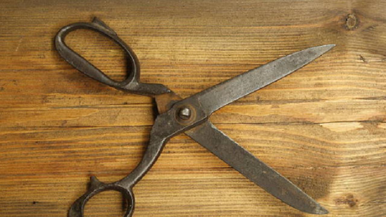 Hukum Mencukur Bulu Kemaluan Dalam Islam, Simak Aturan Lengkapnya