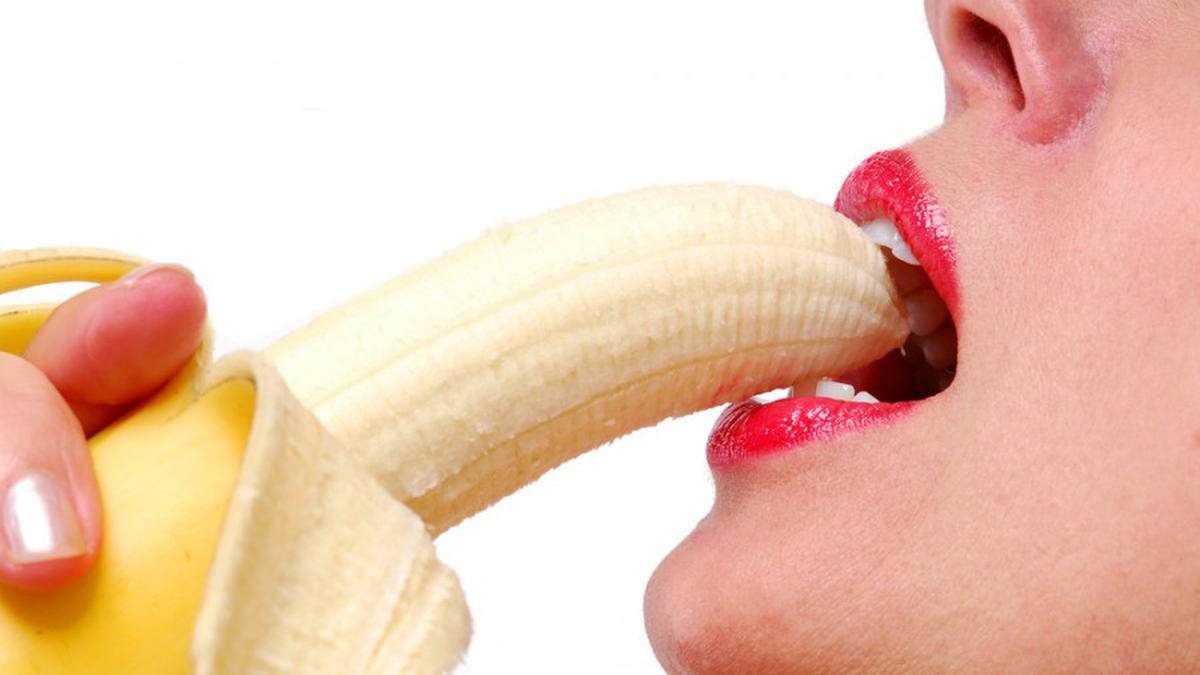 Makanan Sehari Hari Yang Ternyata Bisa Bangkitkan Gairah Seks Lifestyle Fimela Com