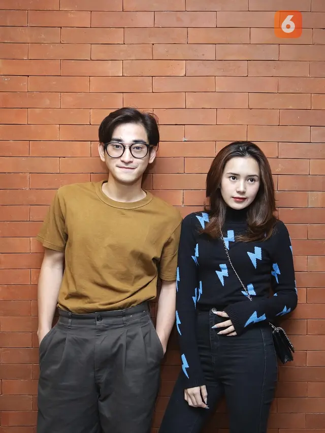 Sinetron Kepompong SCTV Kini Dibuat Versi Film, Libatkan Baby Tsabina dan Bio-One - ShowBiz ...