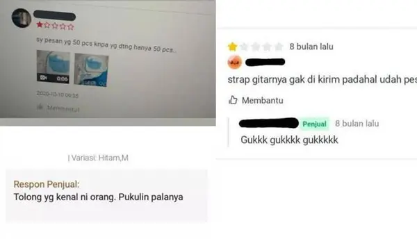 Fungsi Div pada HTML, Penjelasan dan Waktu yang Tepat untuk ...
