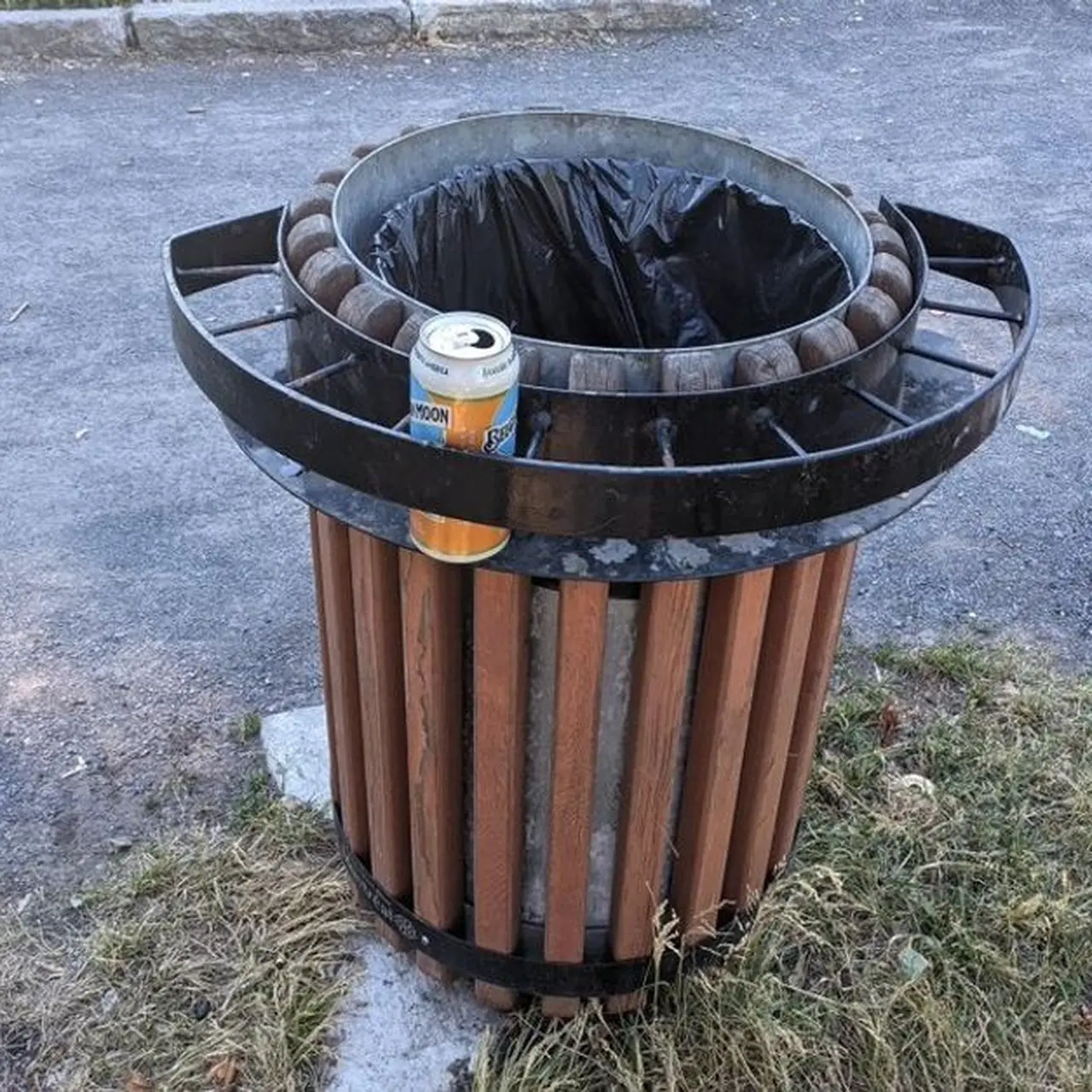 6 Potret Kreativitas Barang yang Super Unik, Makin Sedap Dipandang ...