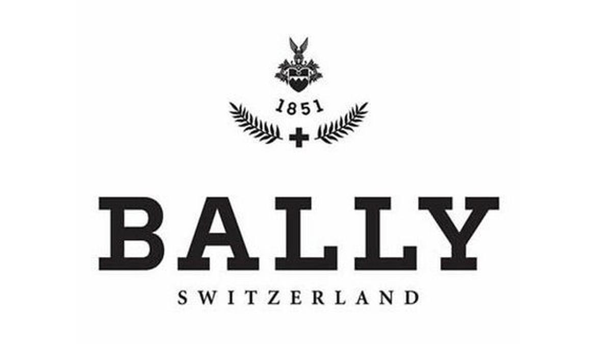 Bally, Brand Sepatu Dan Tas Berkualitas Dari Swiss