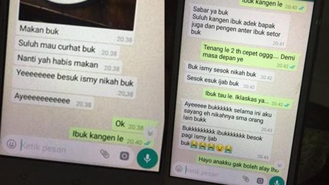 Curhatan Pria Ditinggal Nikah Setelah 8 Tahun Pacaran Ini Bikin Nyesek - Hot Liputan6.com