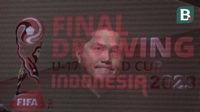 Bakal Ada Tambahan Pemain Keturunan saat Timnas Indonesia U-17 Berlaga ...