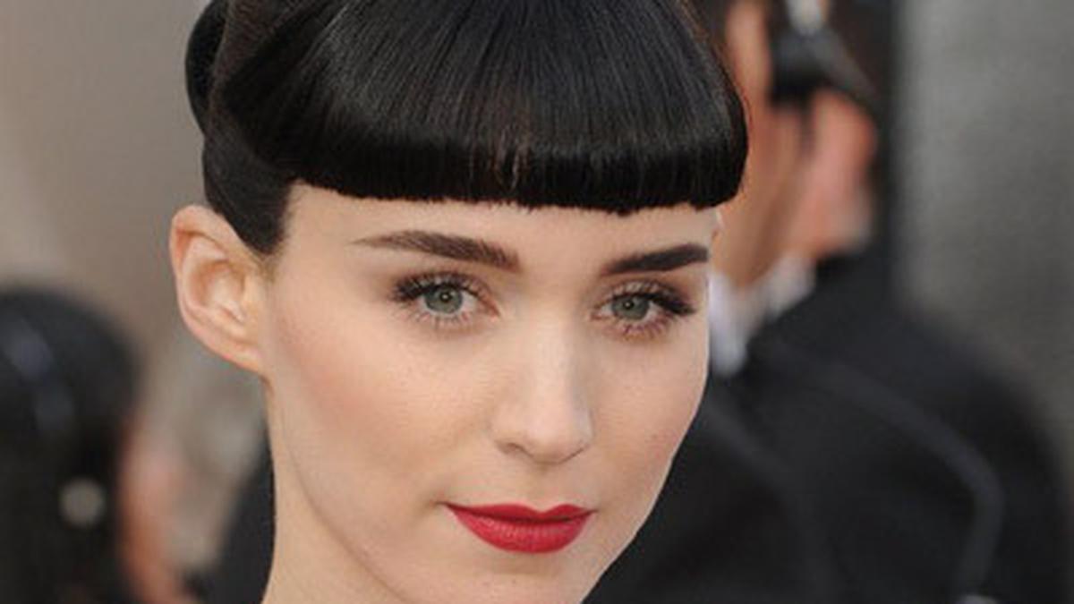 Tidak Bercanda, Dapatkan Kulit Sehat Bersinar Hanya dalam 7 Hari ...