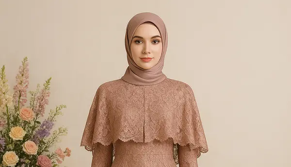 ODD pada Anak, Ketahui Penyebab dan Cara Mengatasinya - Citizen6 ...