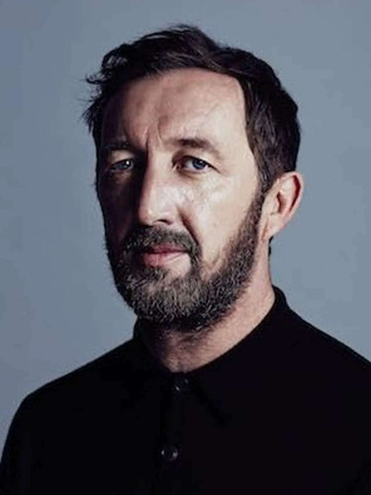 Mengenal Galactus di Marvel Comics, Diperankan Ralph Ineson di Film The ...