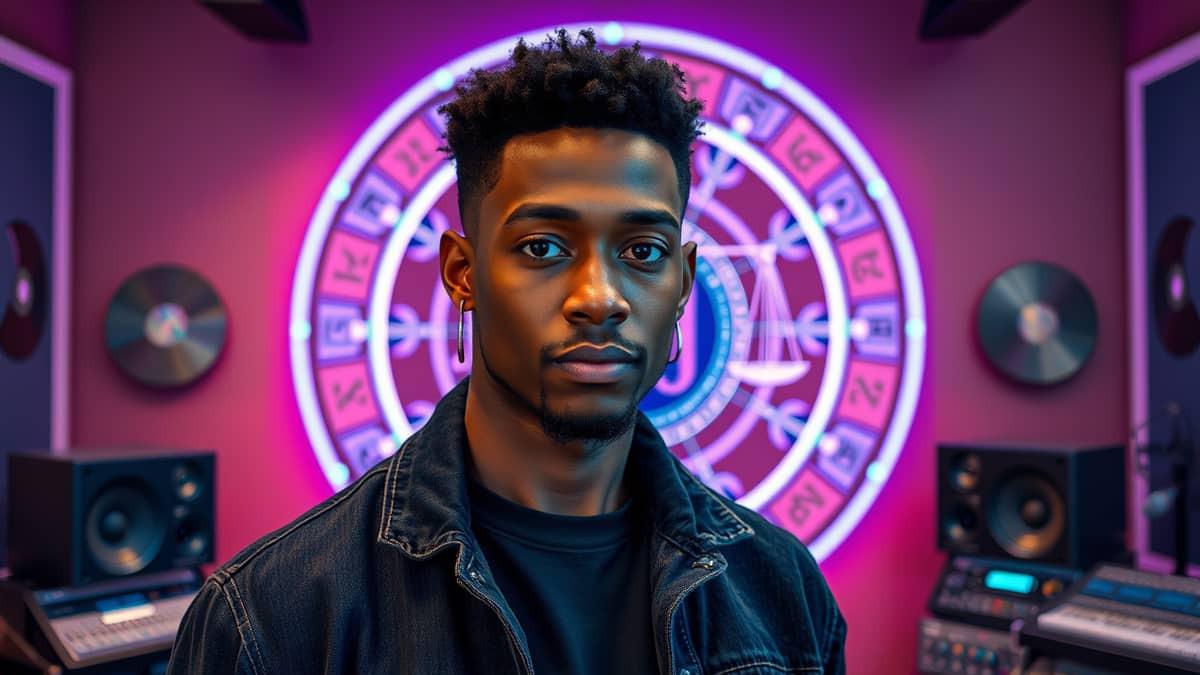 NBA YoungBoy Zodiac Sign: Everything You Need to Know About the Libra ...