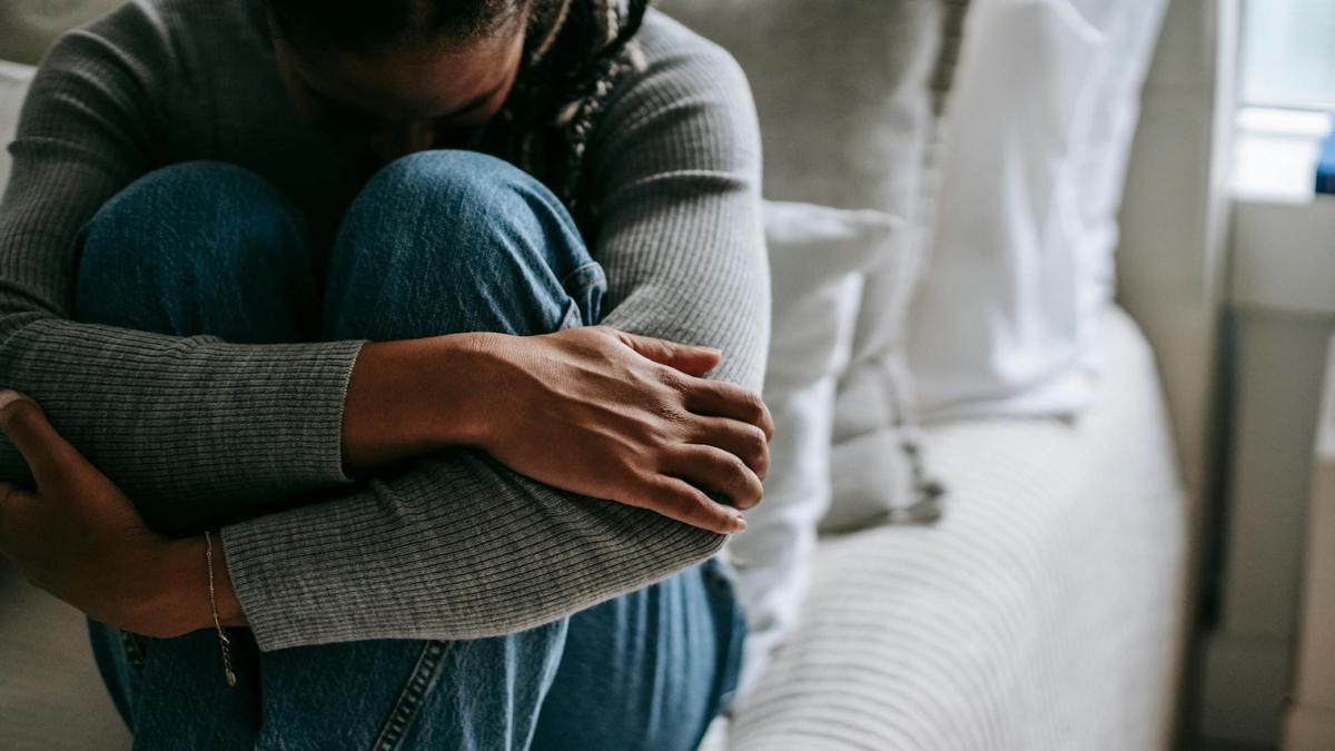 40 Kata-Kata Bijak Jangan Banyak Menyesal - Ragam Bola.com