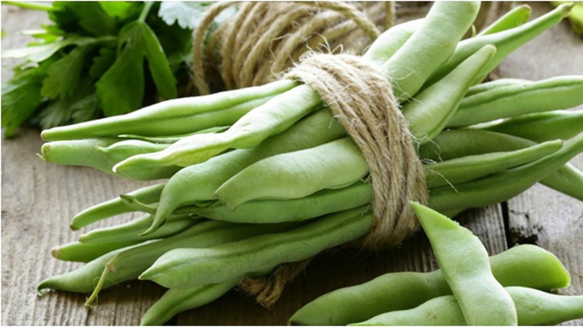 Jenis Sayur Yang Baik Untuk Kulit dan Manfaatnya - Beauty Fimela.com