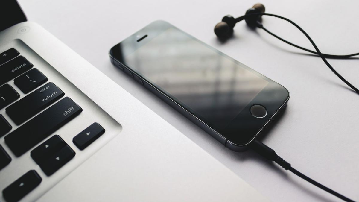 Lirik Lagu I'll Be Missing You - Puff Daddy feat. 112, Faith Evans ...