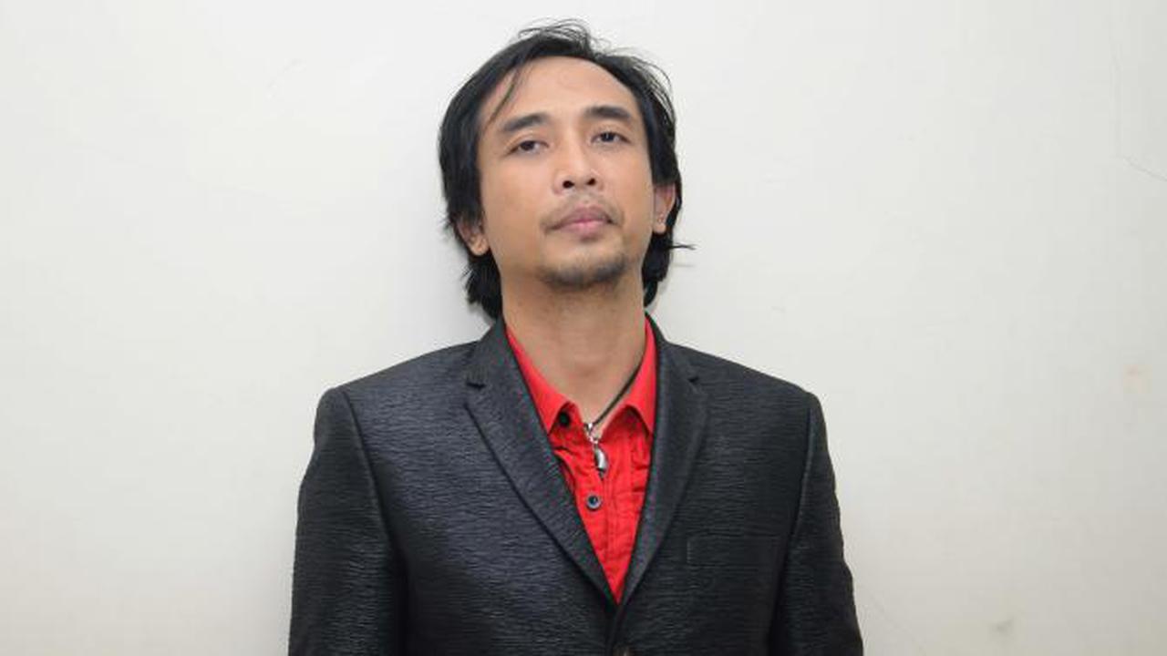 Piyu Tak Tahu Personel Padi yang Tertangkap Narkoba