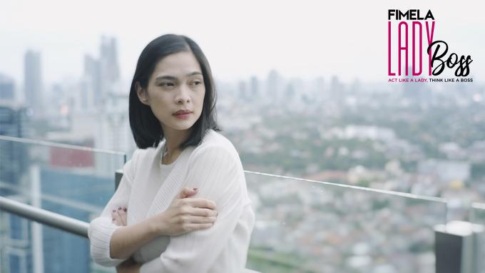 Lady Boss: Mesty Ariotedjo, Dokter Multitalenta dengan Visi Kemanusiaan ...