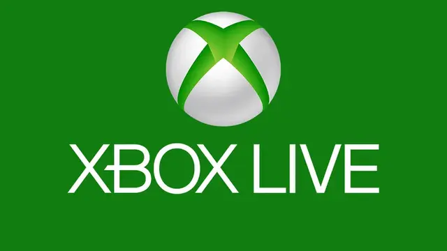Xbox Live Resmi Ganti Nama, Jadi Apa? - Tekno Liputan6.com