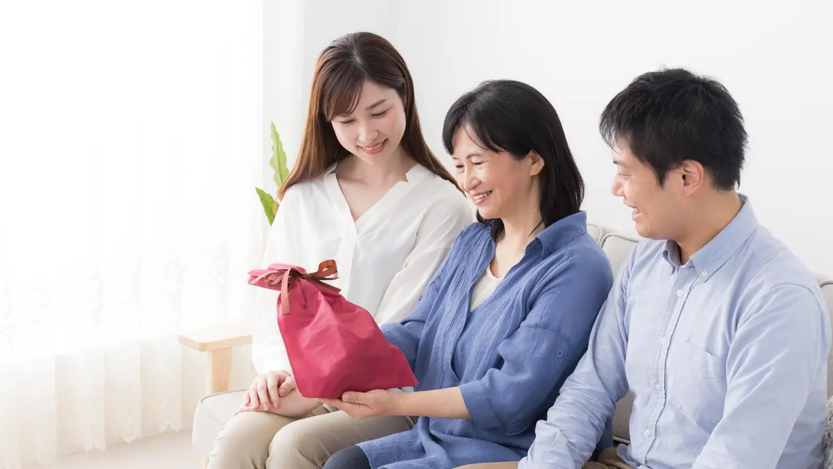 mengenalkan pacar Terbaru - Berita, Foto, Video | Fimela.com