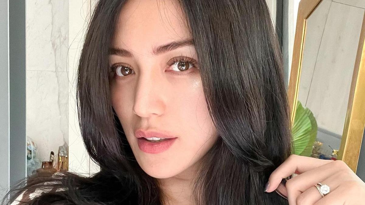 Pihak Steven Optimis Majelis Hakim Kabulkan Gugatannya terhadap Jessica ...