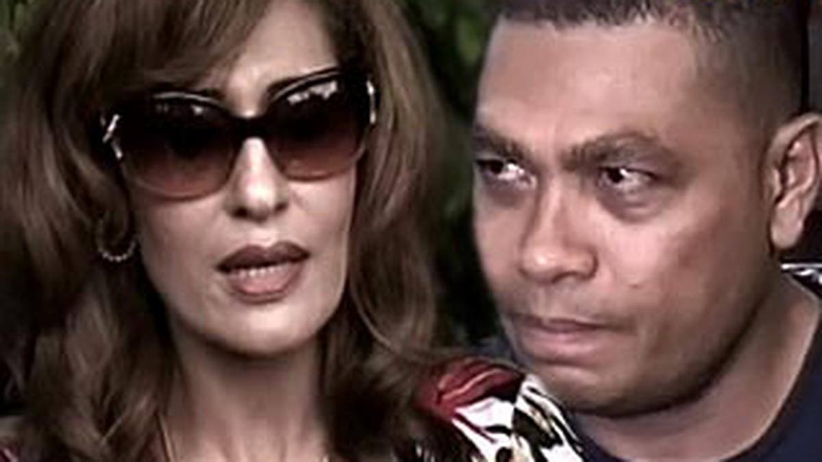 Setelah Yuni Shara, Raul pun Dilaporkan Atta - ShowBiz Liputan6.com