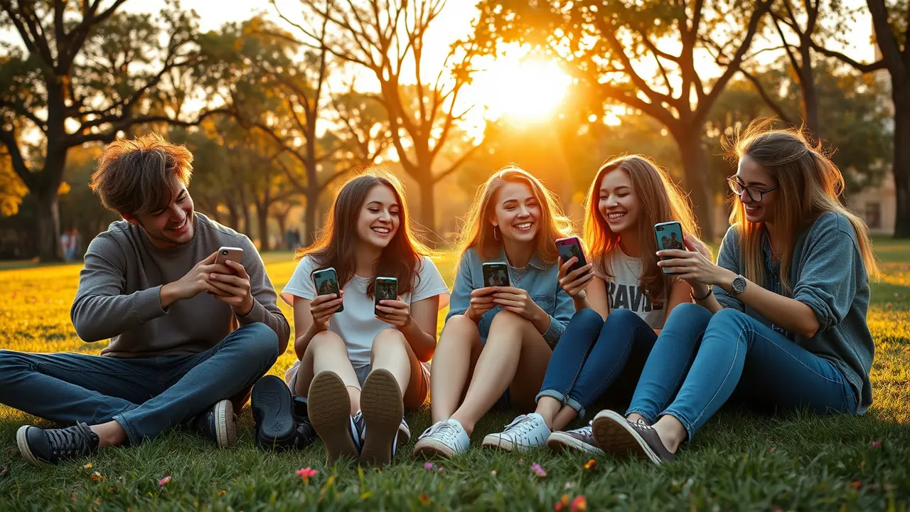 350 Caption Kenangan Bersama Teman yang Menyentuh Hati - Feeds Liputan6.com