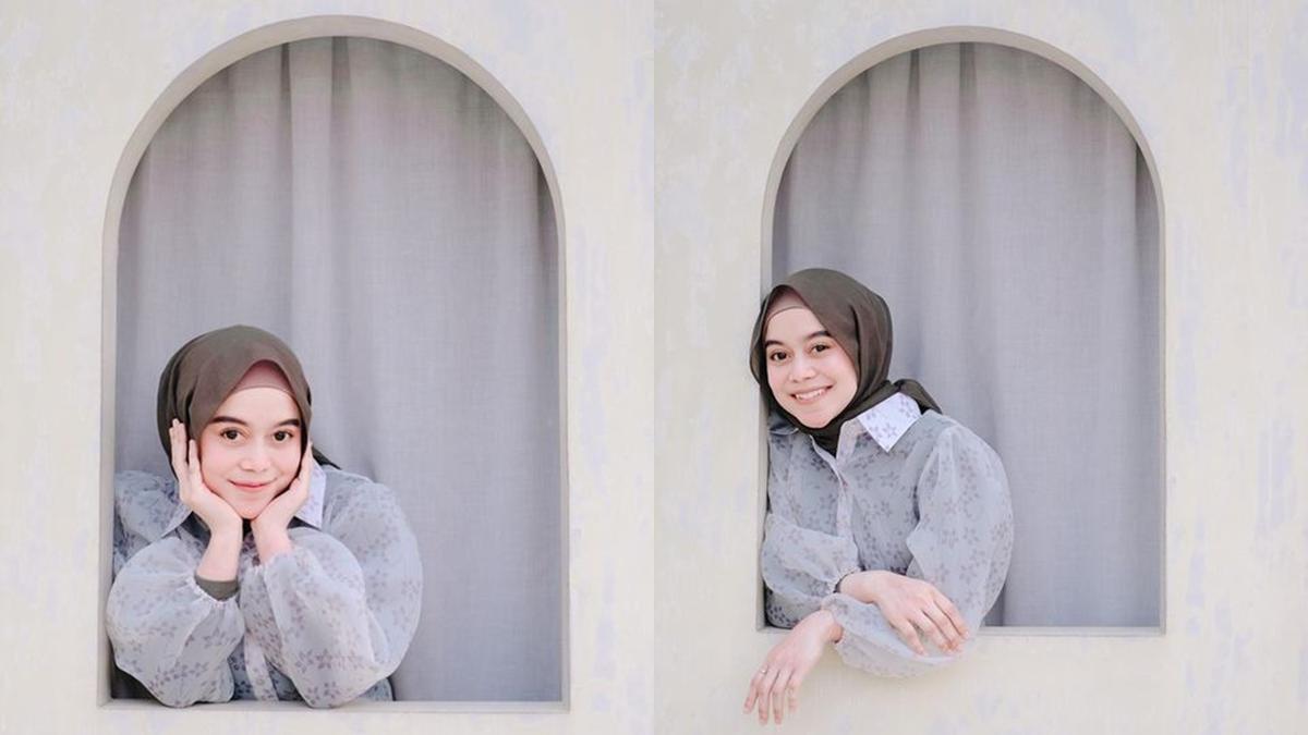 Akhirnya Terungkap, Ternyata Ini Alasan Lesti Tulis Caption Galau di ...