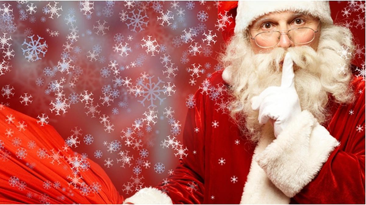 Tiru Yuk, Kisah 6 Kebaikan Misterius Kepada Orang Asing Ini - Lifestyle ...