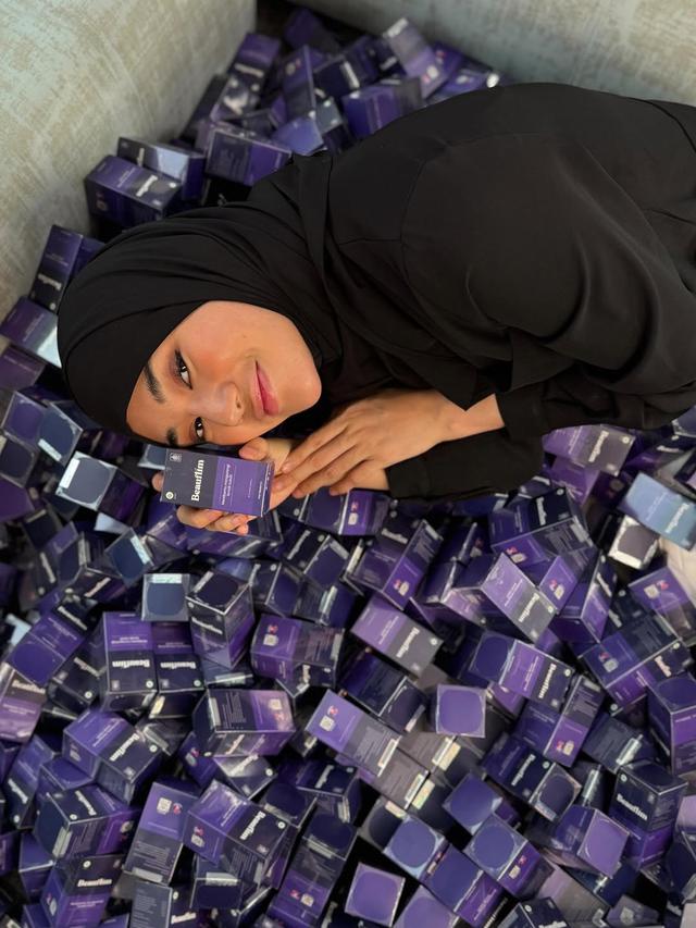 Profil Clara Shinta, Perjalanan Karier hingga Rencana Menikah dengan ...