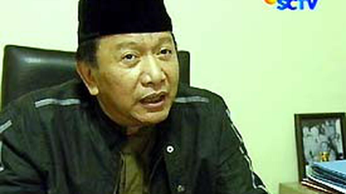 Bondan Gunawan Mendukung Audit Aset Setneg - News Liputan6.com