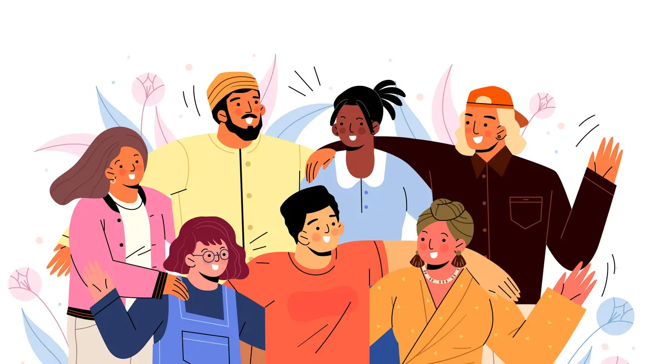 Segregasi adalah Pemisahan Suatu Golongan, Ketahui Contohnya - Hot ...