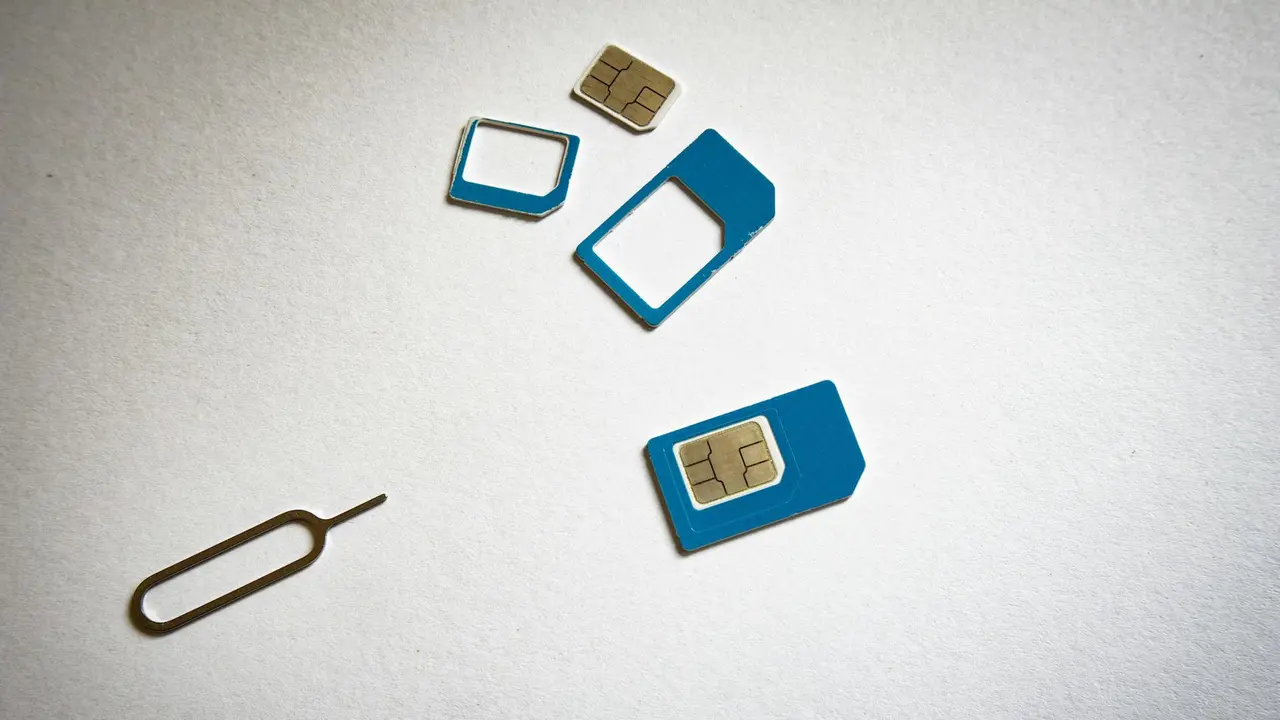 Cek Nomor yang Terdaftar di NIK Online, Simak Caranya di Berbagai ...