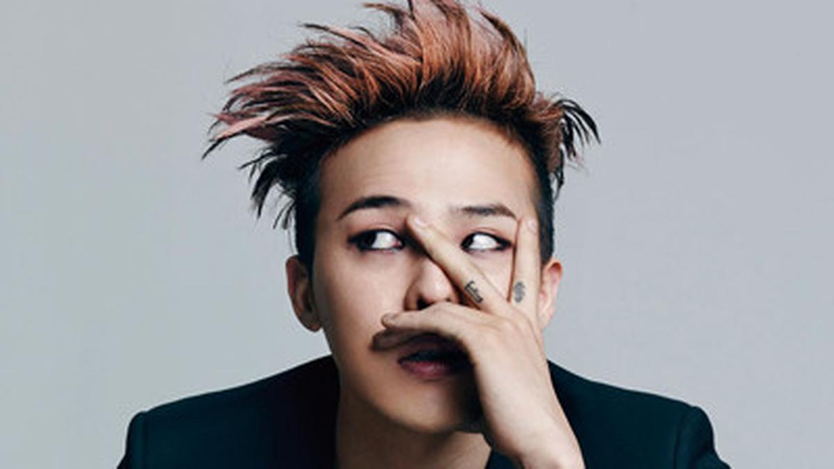 Ini Dia Klinik Operasi Plastik Pilihan G-Dragon & Kim Bum!