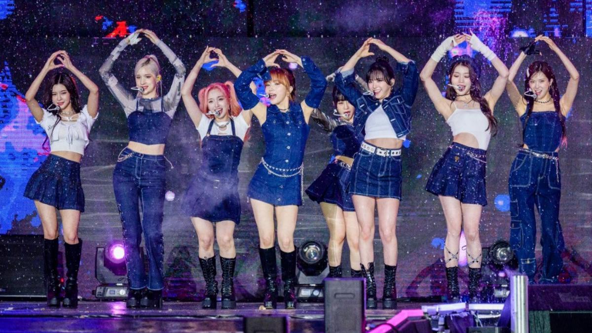 Lirik Lagu Galileo - Kep1er - Ragam Bola.com