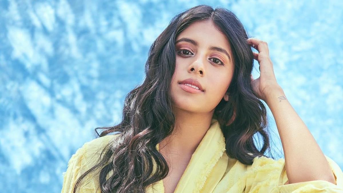 6 Potret Transformasi Dishani Chakraborty: Dibuang Dekat Tempat Sampah ...