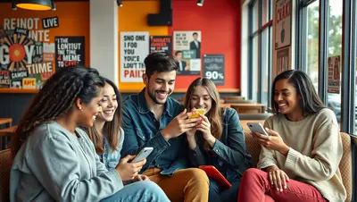 6 Meme Pertanyaan Lucu dari Kata Familiar Ini Bikin Bertanya-Tanya ...