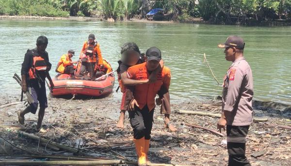 Mengenal Warung Taburai, Rumah Makan Baru Milik Praz Teguh di Kemang