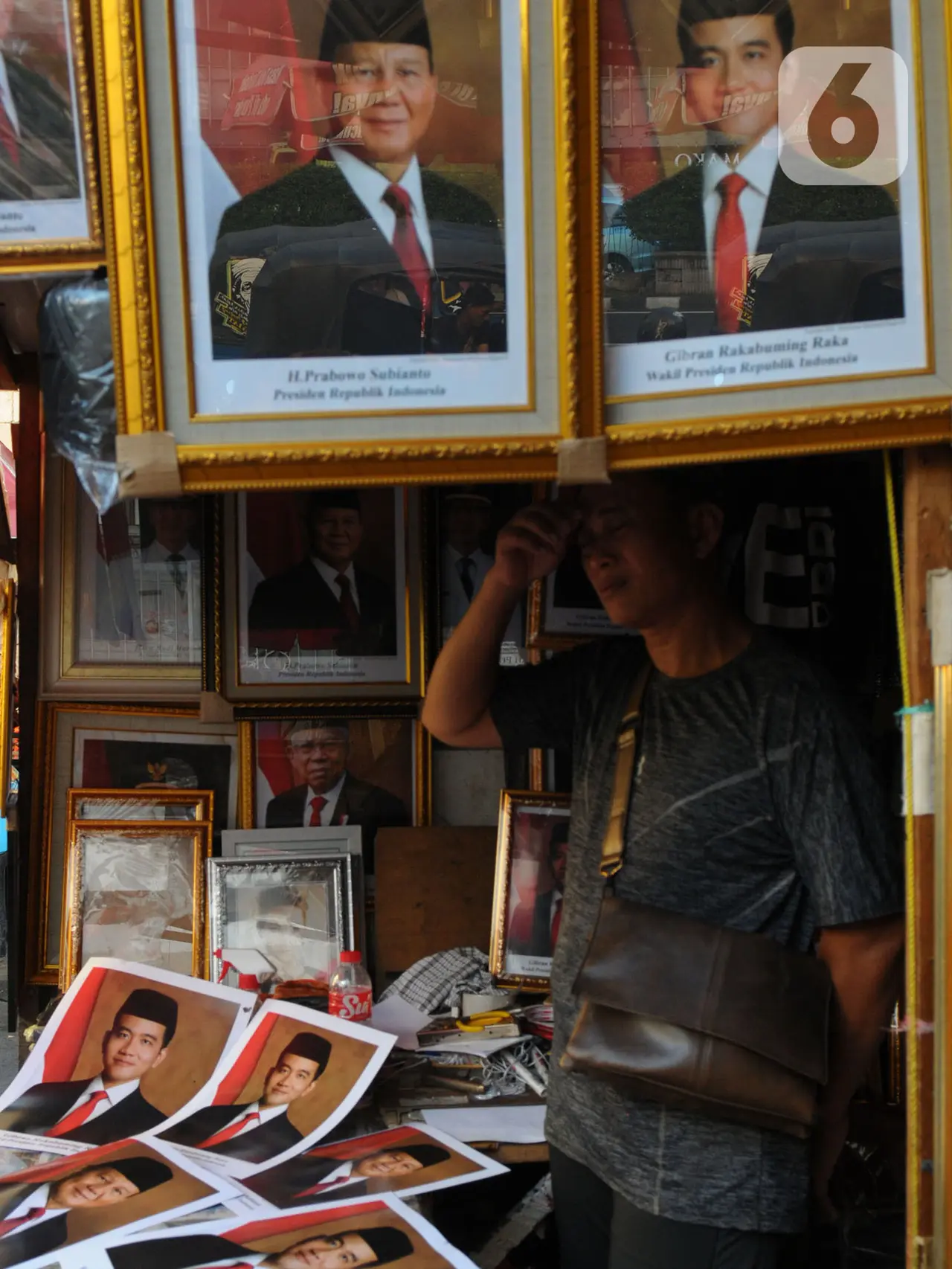 Adi Prayitno: Pembentukan 40 Kementerian Harus Mengubah Regulasi - News ...