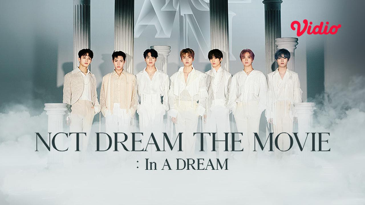 Rekomendasi Film Dokumenter KPop, Ungkap Sisi Lain Member Seventeen ...