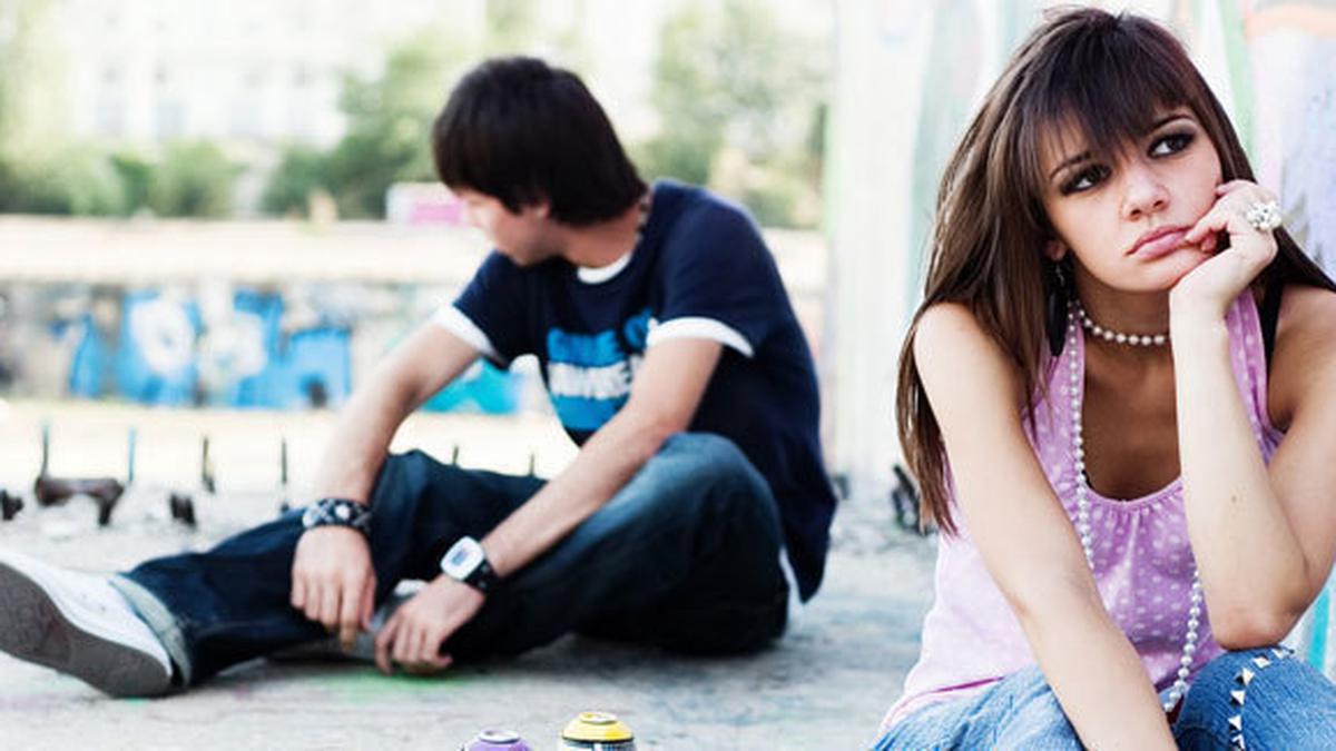 7 Hal Yang Bisa Menghancurkan Hubungan Cinta